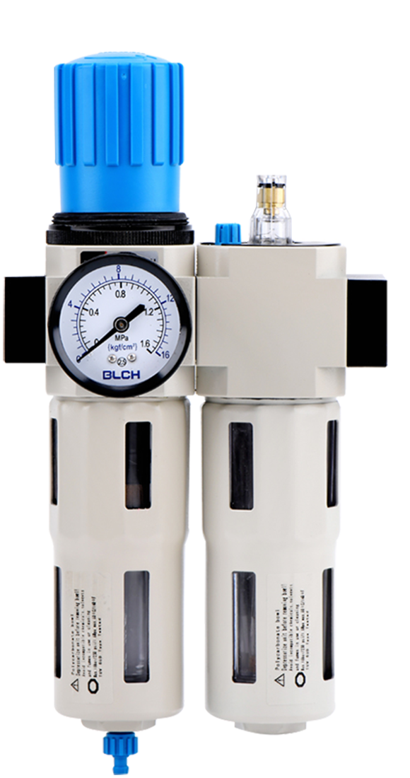 FRL, Valves, pneumatic cylinders, pneumatic components , china ...